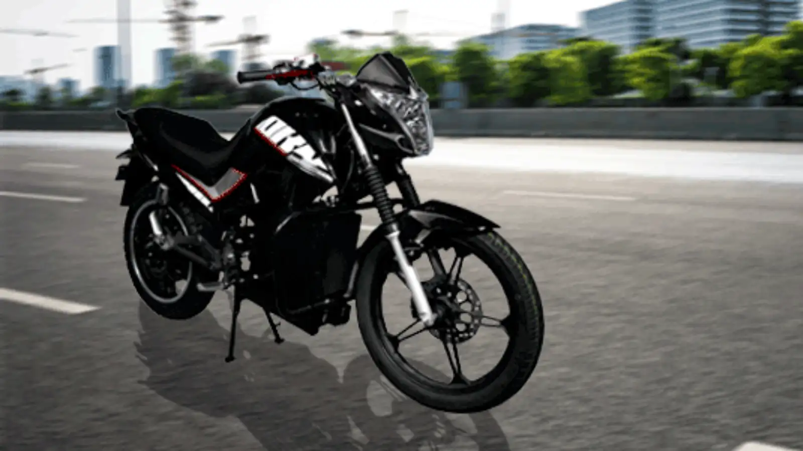 GT Texa Electric Bike Launch,ரூ.1.20 லட்சம் விலையில் GT Texa ...