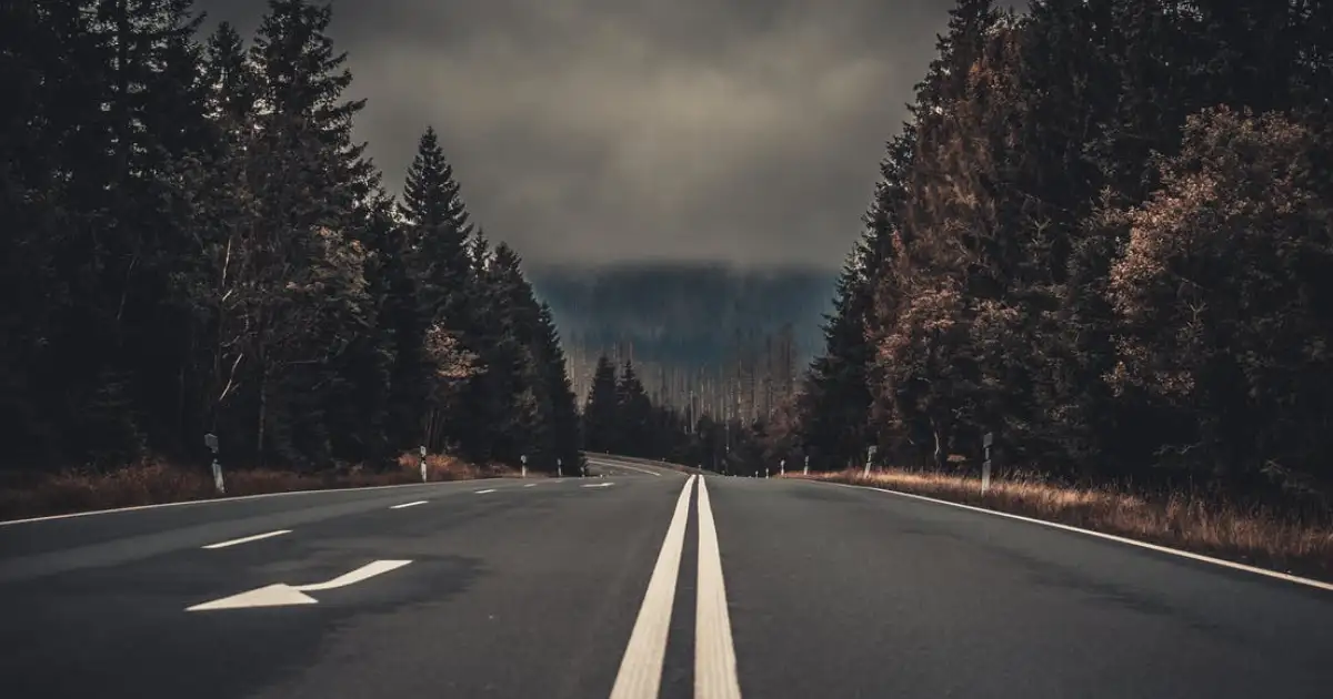 Greenfield Highway,പിന്മാറാതെ ദേശീയപാത അതോരിറ്റി; പത്തനാപുരം വിഭജിക്കുമോ ഗ്രീൻഫീൽഡ് പാത ...