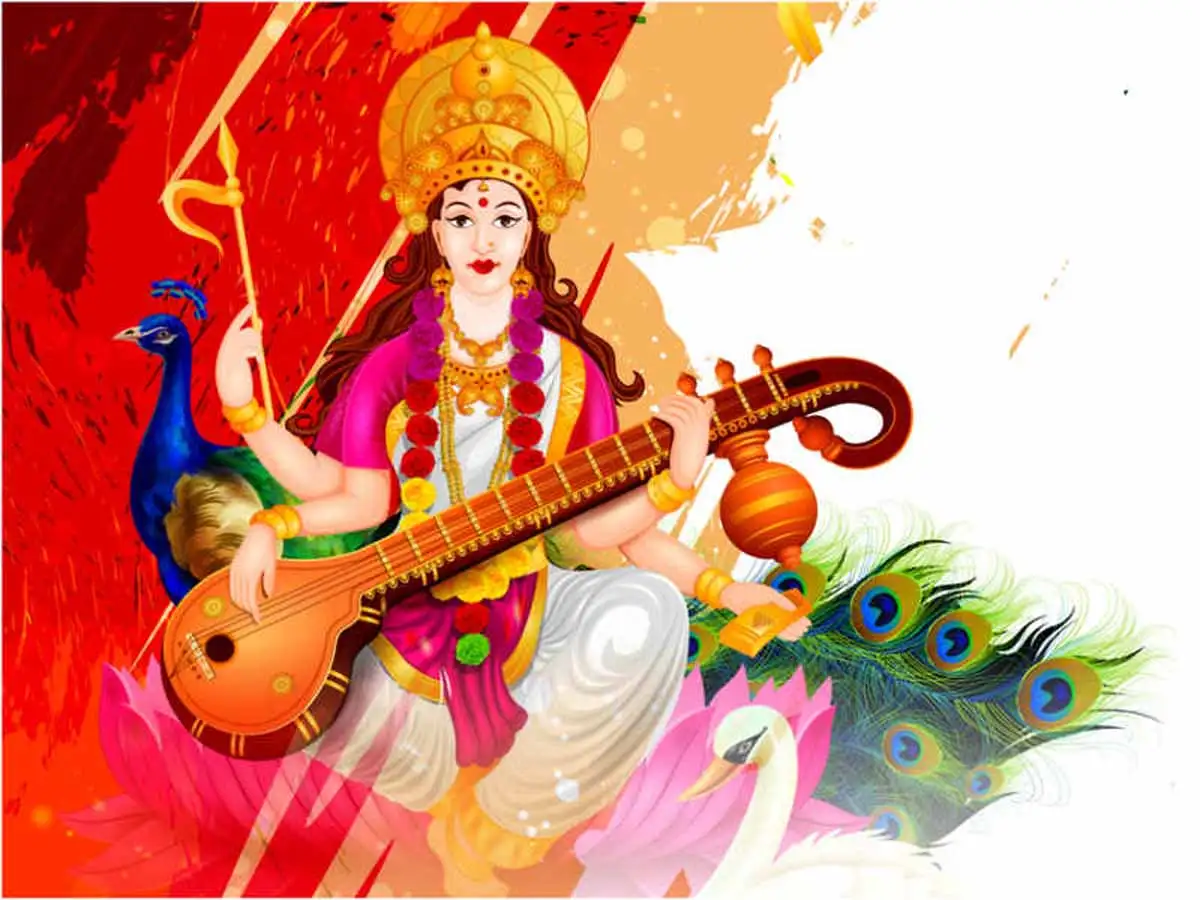 Durgashtami Pooja Veppu How To Do Pooja Veppu On Durgashtami In ...