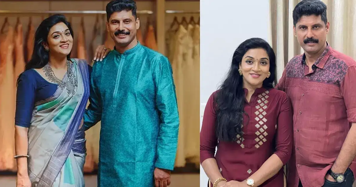 Nitha Promy Marriage Life,പ്രോമി പെണ്ണ് കണ്ട് പോയതിന് ശേഷം എനിക്ക് ഈ ...