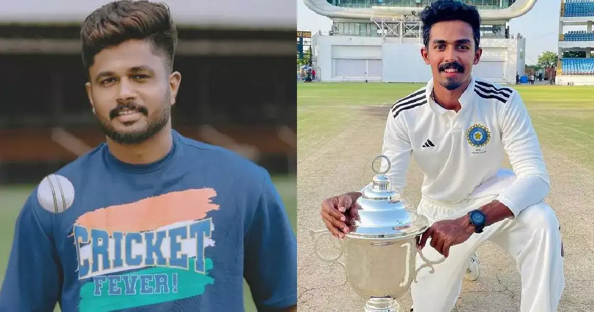 IPL Auction Kerala Players,സഞ്ജുവിൻെറ പാത പിന്തുടർന്ന് ആരെല്ലാം? ഐപിഎ ...