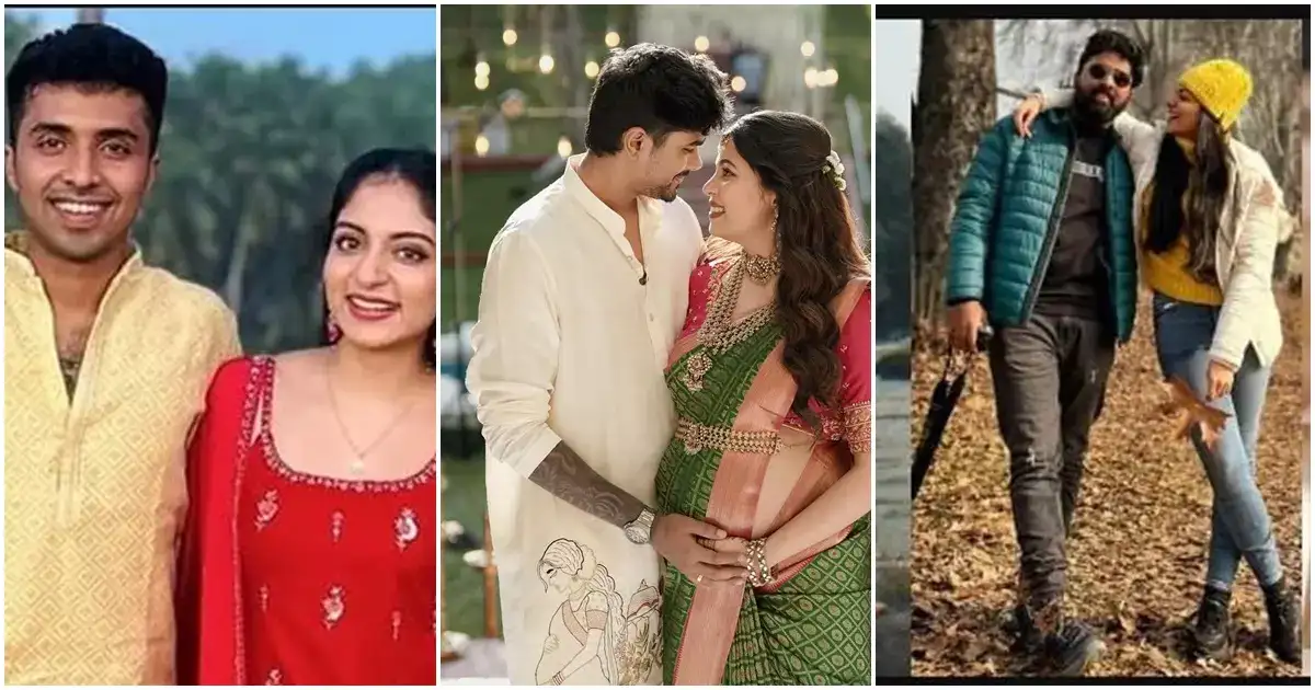 Diya Krishna And Ishaani About Arjun,അര്‍ജുനെവിടെ! ദിയയുടെ ചോദ്യത്തിന് ...