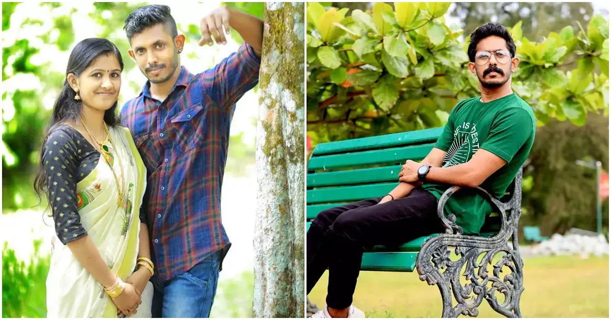 Hima Sumith Reply,ഒന്നര ലക്ഷം ശമ്പളമുള്ള ജോലി കളഞ്ഞത് ഈ സ്വപ്‌നത്തിന് ...