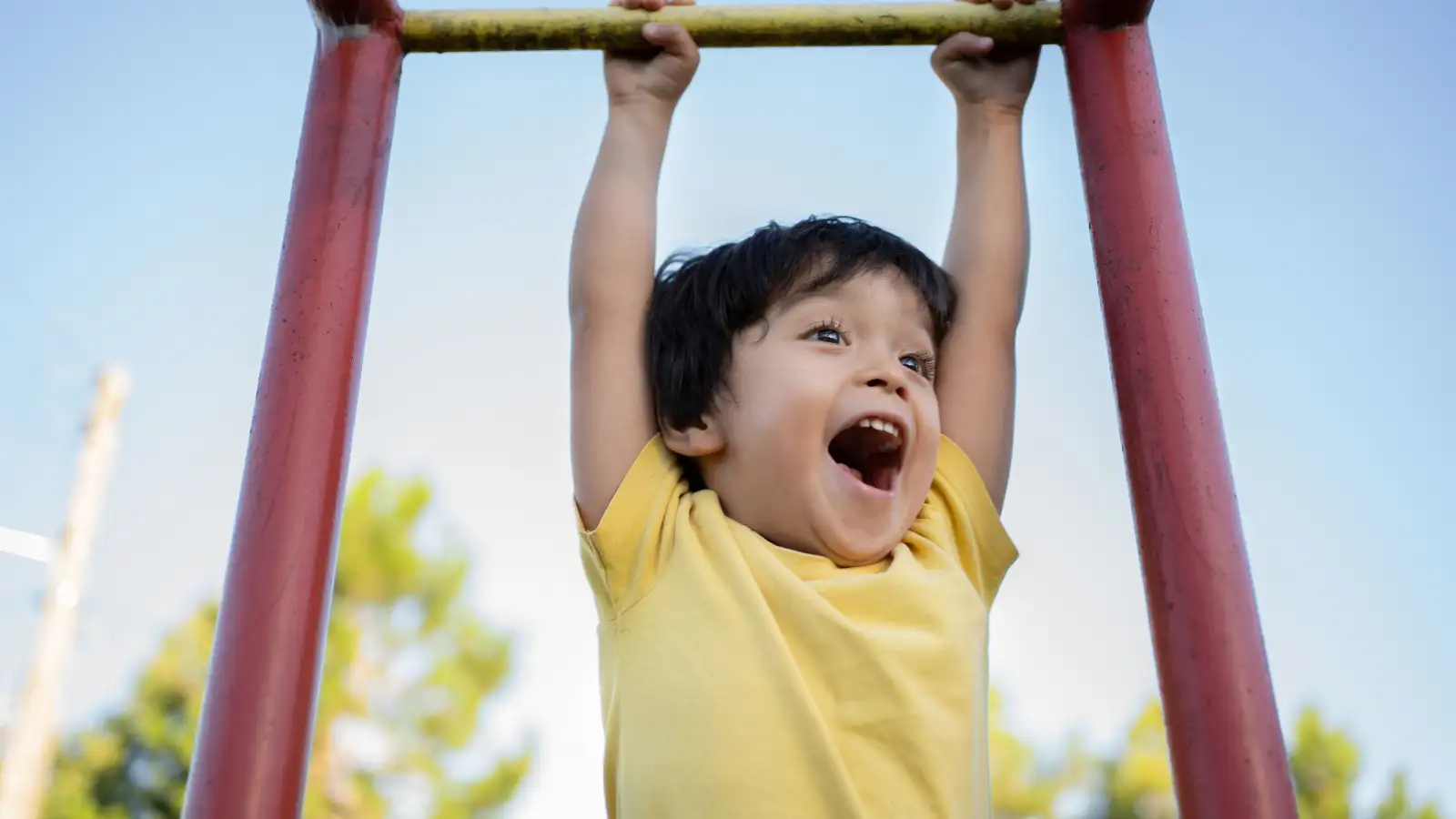 Summer Activities for Toddlers: 5 Fun and Easy Ideas
