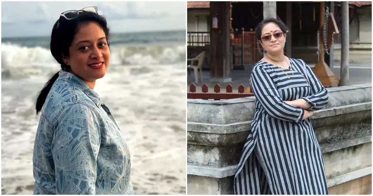 Vaishnavi About Sai Kumar,ആ വിലാസം എനിക്കൊരുപാട് തരത്തില് ...