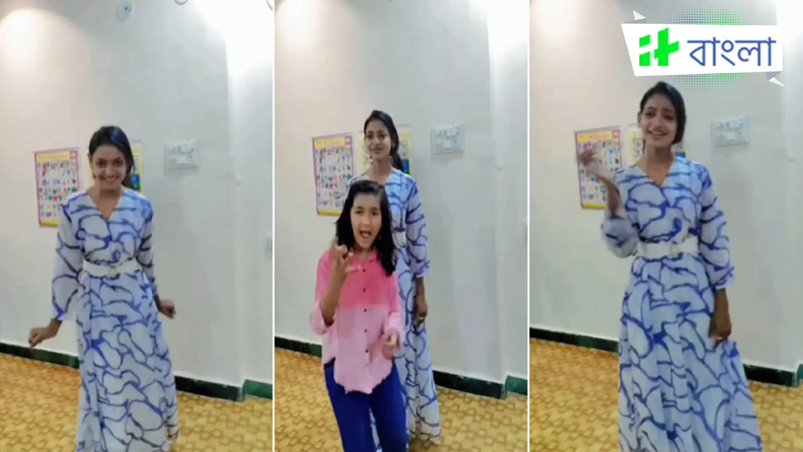 Monalisa Bhosle,মোনালিসার নতুন ভিডিয়োয় মাত ইন্টারনেট! কিশোরকুমারের ...