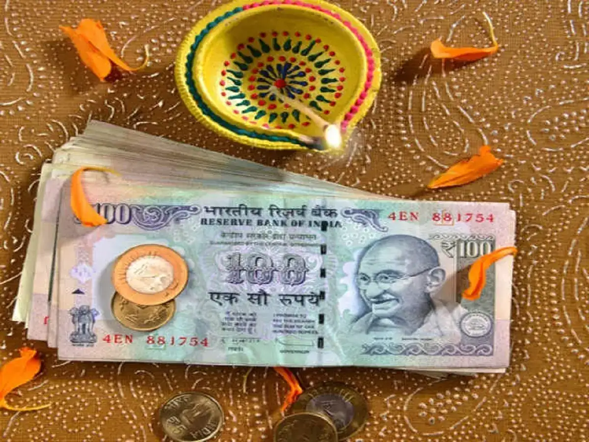 Ration Card Diwali Cash,ரேஷன் அட்டைகளுக்கு தீபாவளி ரொக்கப் பரிசு ...