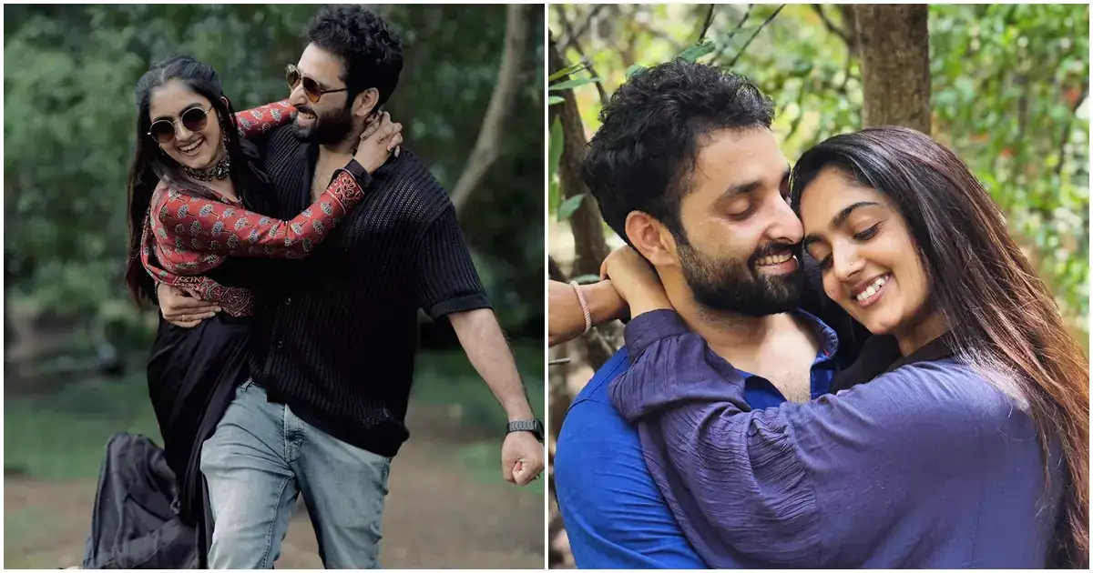 Noobin Johny And Binny Sebastian Video,ഇത് ഞാന്‍ പ്രതീക്ഷിച്ചതേയില്ല ...