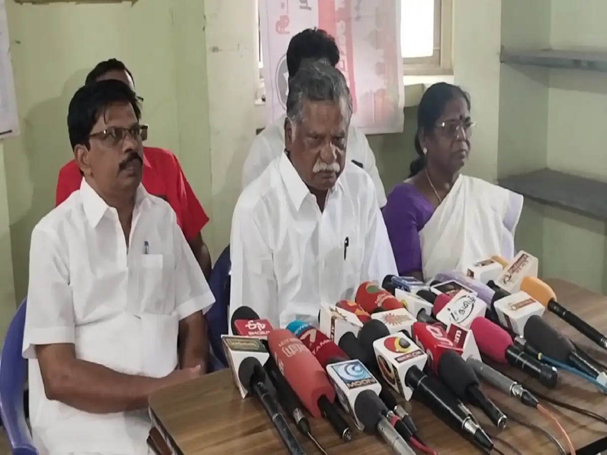 Manipur Issue,மணிப்பூர் விவகாரம்: பிரதமர் நரேந்திர மோடி பயப்படுவது ஏன் ...