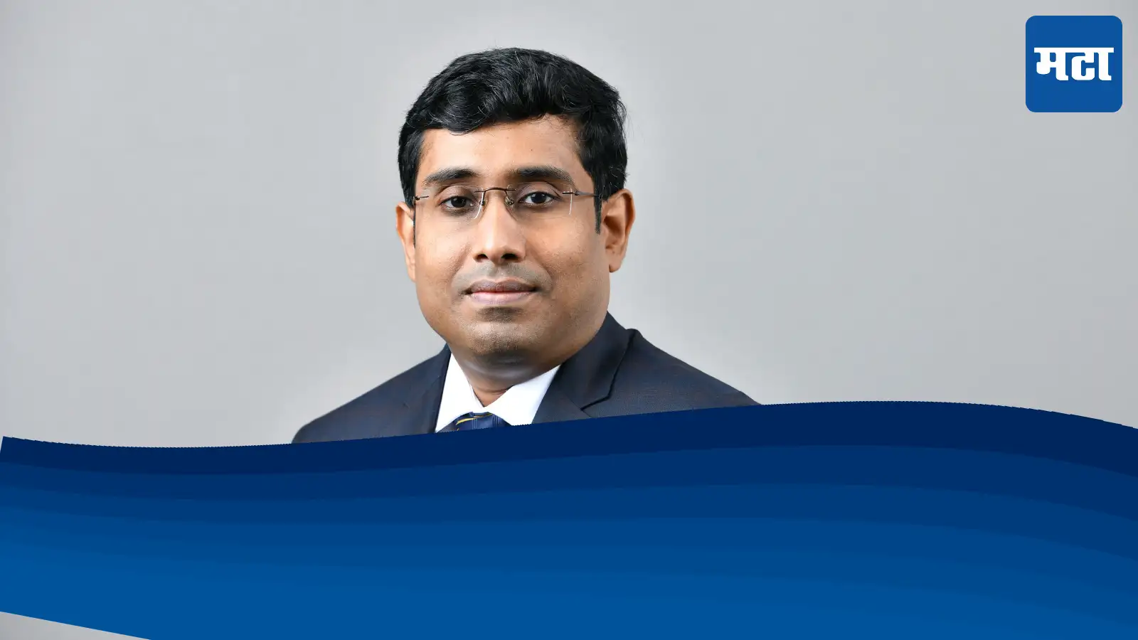 Jayesh Sundar owner of Axis Mutual fund spoke about the importance of fathers in business ...