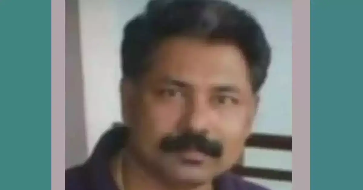 Albert Augustine Funeral,ആൽബർട്ടിന് കണ്ണീരോടെ യാത്രാമൊഴി; തേങ്ങലടക്കാനാവാതെ ഭാര്യയും മക്കളും ...