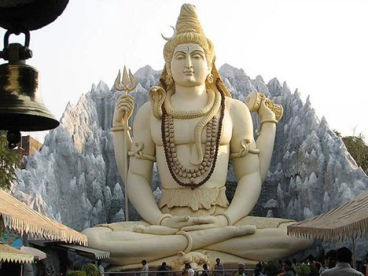 Tirumantiram Songs,திருமந்தி ரம் 51: வேதத்தை விட்டு அறத்தை பேசி பலன் ...