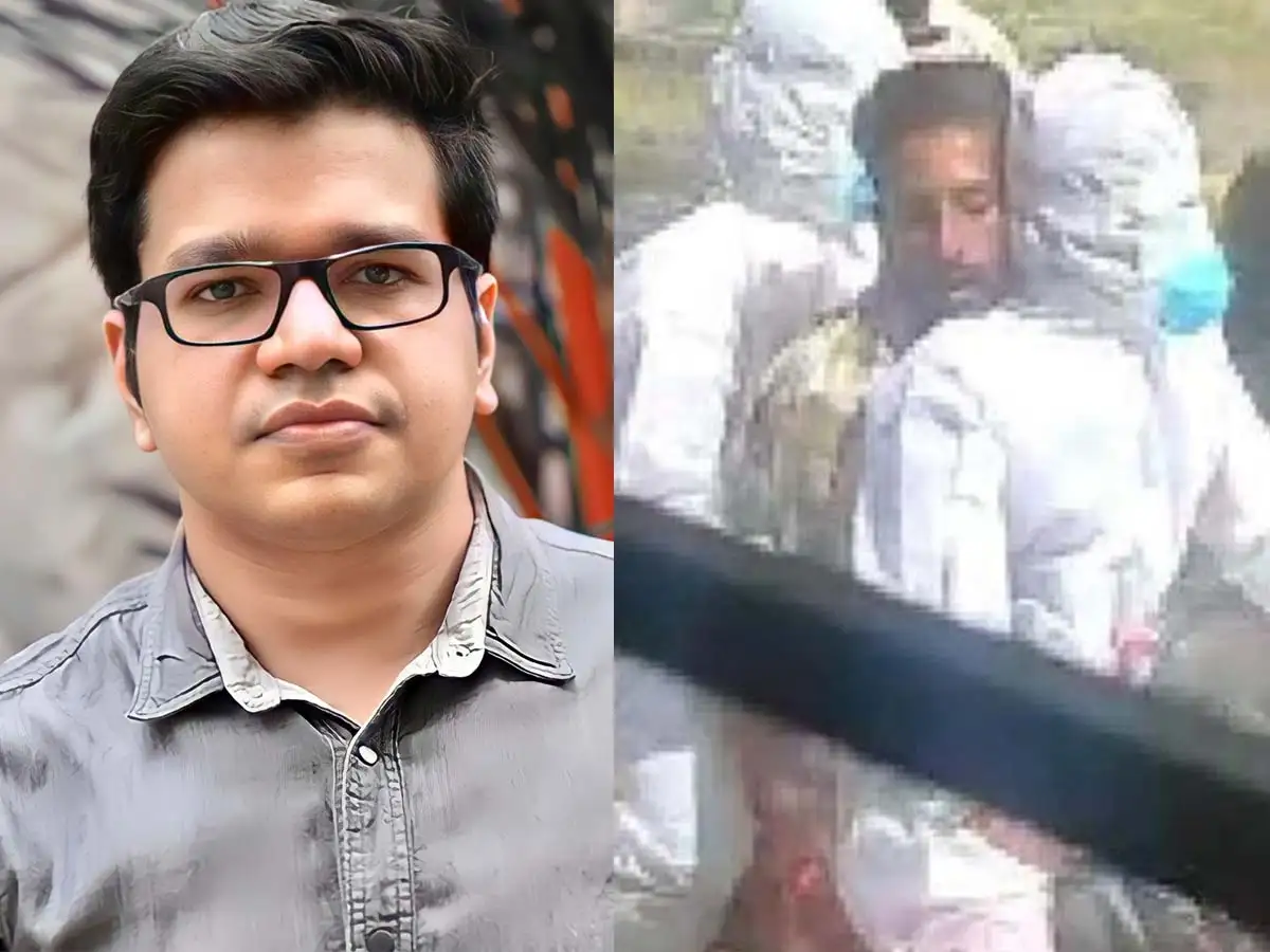 Sreejith Panicker,'എസി റൂമിലിരുന്നു എന്തും വിളിച്ചു പറയാൻ എളുപ്പമാണ് ...