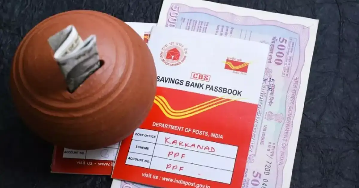 Post Office Health Insurance,വെറും 899 രൂപയ്ക്ക് 15 ലക്ഷം രൂപയുടെ ...