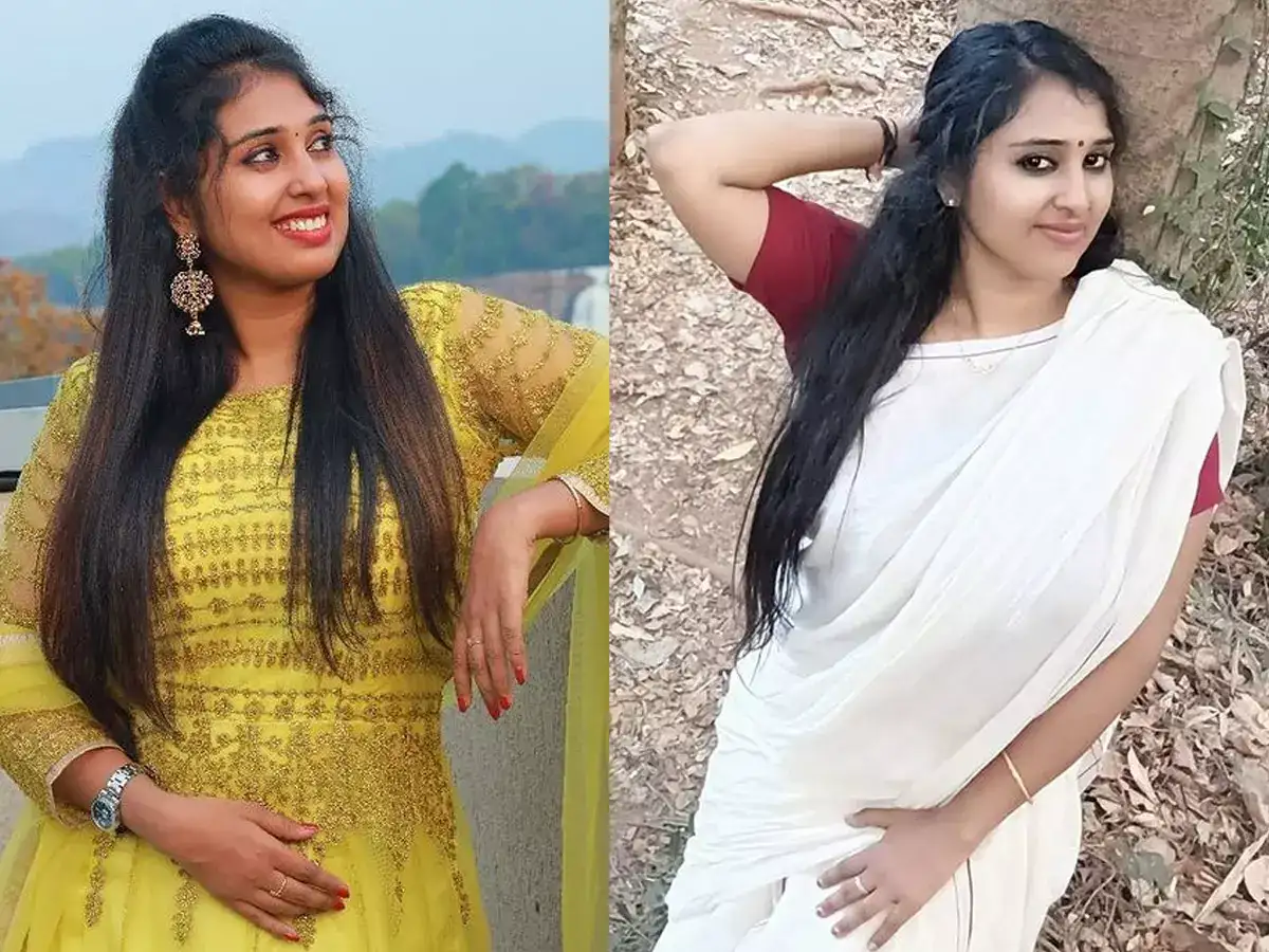 Shalini Nair Bigg Boss,നൂറു ദിവസം മത്സരിച്ച് ജയിക്കാൻ വന്നതാണ്, പക്ഷേ ...
