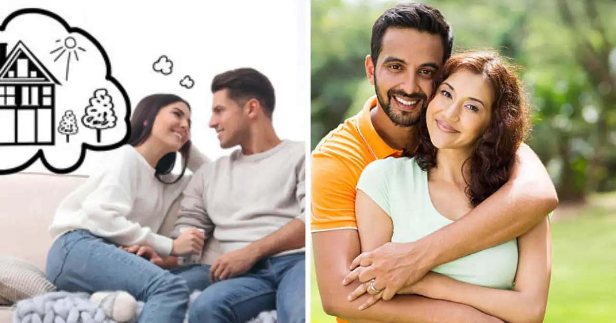 What Is Dink Couple And Why Couples Choosing Dink Lifestyle In ...