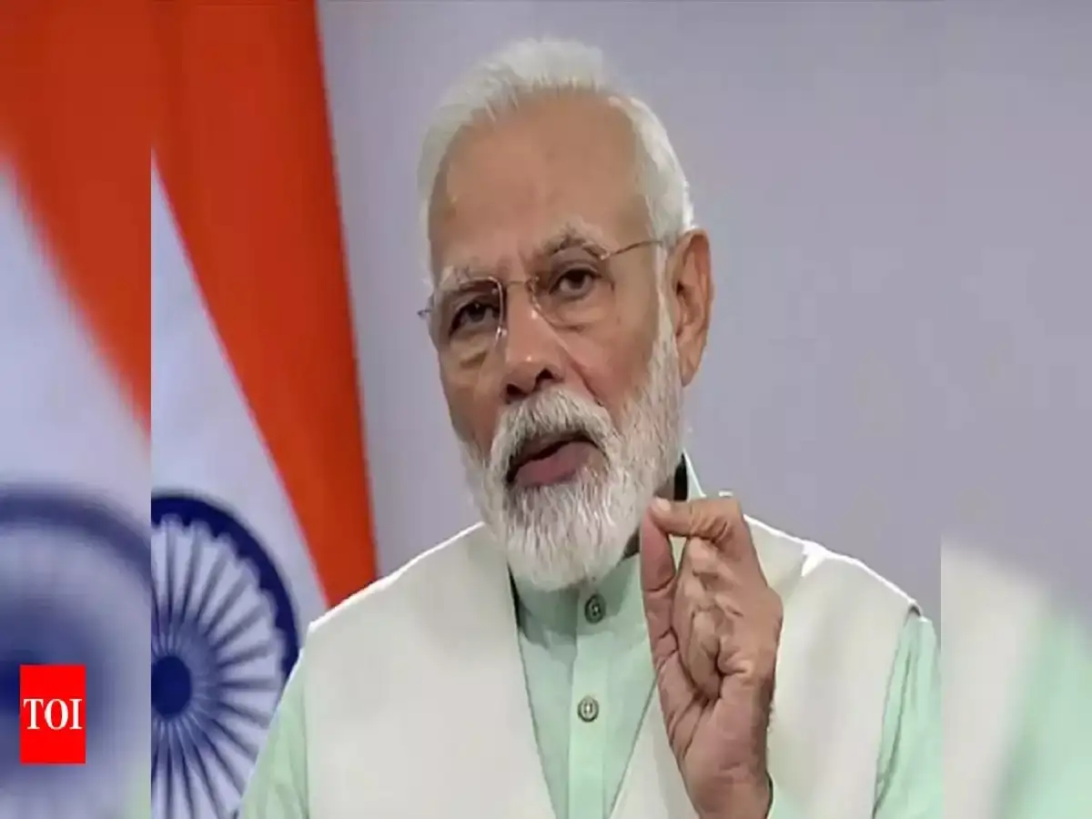 Small Saving Schemes,Modi భారీ షాక్.. సుకన్య సమృద్ధి, పీపీఎఫ్ ...