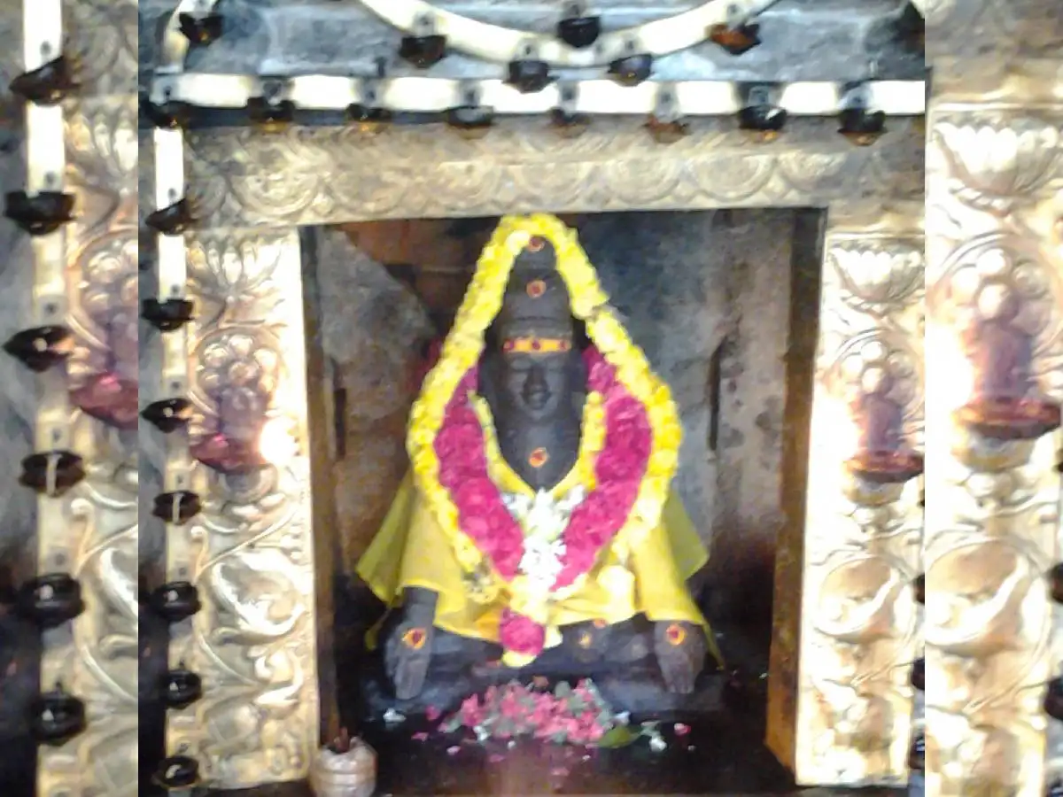 18 Siddhar Moola Mantra,18 சித்தர்கள் மூல மந்திரம் - 18 siddhar names ...