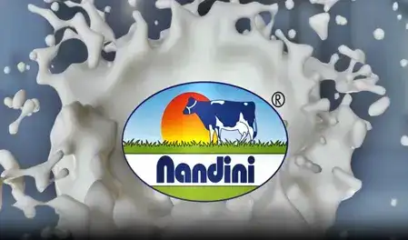 ಚಿಕ್ಕಬಳ್ಳಾಪುರ ಜಿಲ್ಲಾ ಸಹಕಾರ ಹಾಲು ಒಕ್ಕೂಟದ ಚುನಾವಣೆ,ಚಿಮುಲ್‌ ಚುನಾವಣೆಯಲ್ಲಿ ...