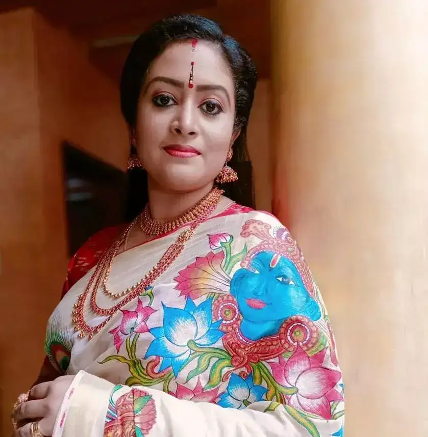 Vaishnavi Saikumar Viral Video,അമ്മയ്ക്ക് ക്യാൻസർ വന്നതോടെയാണ് അച്ഛ ...