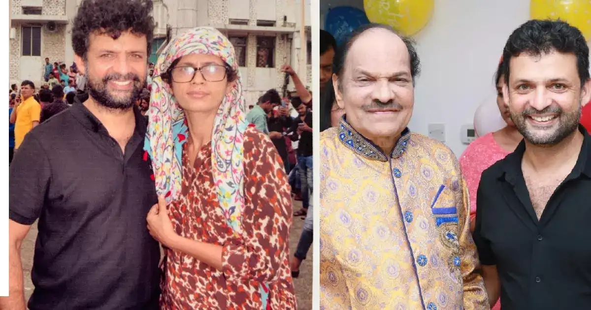 Rj Faslu Life Story,ക്ളീനിങ് കമ്പനിയിലെ ജോലി, പെങ്ങന്മ്മാരുടെ കല്യാണം ...