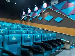 Alankar Cinemas Tirunelveli,பொங்கலுக்கு செம என்டர்டெயின்மென்ட் வேணுமா ...