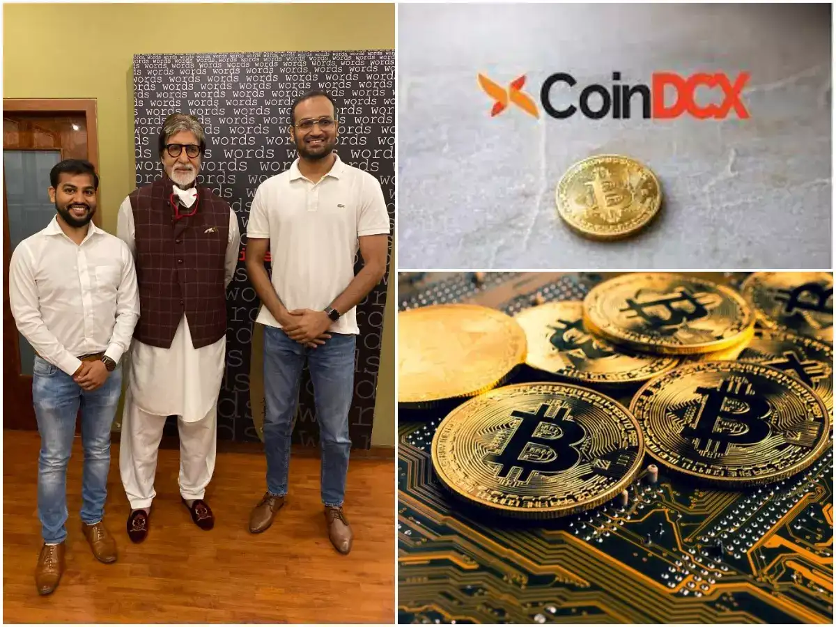 Coin Dcx Value,ഏറ്റവും മൂല്യമേറിയ ഇന്ത്യൻ ക്രിപ്റ്റോ കമ്പനി; കോയി ...