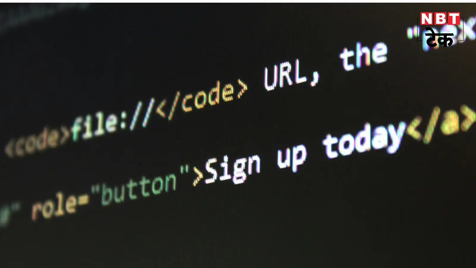 World First Url,Tech history : URL का मतलब क्‍या होता है? दुनिया का ...