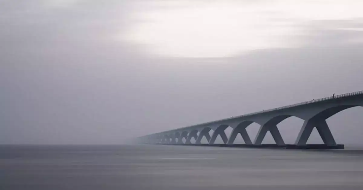 Qatar Bahrain Causeway,Qatar Bahrain Causeway: ഖത്തര്‍- ബഹ്‌റൈന് ...