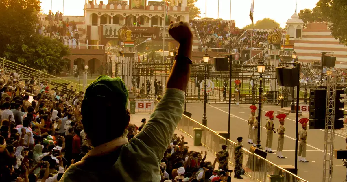 Punjab Tour: అందమైన పంజాబ్ ఎప్పుడైనా సందర్శించారా.. లేకపోతే అక్కడ ఇవి ...