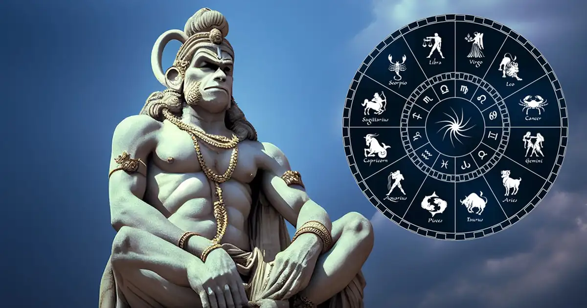 Tuesday Horoscope,Tuesday Lucky Zodiac Sign: ಇಂದು ಸರ್ವಾರ್ಥ ಸಿದ್ಧಿ ಯೋಗ ...