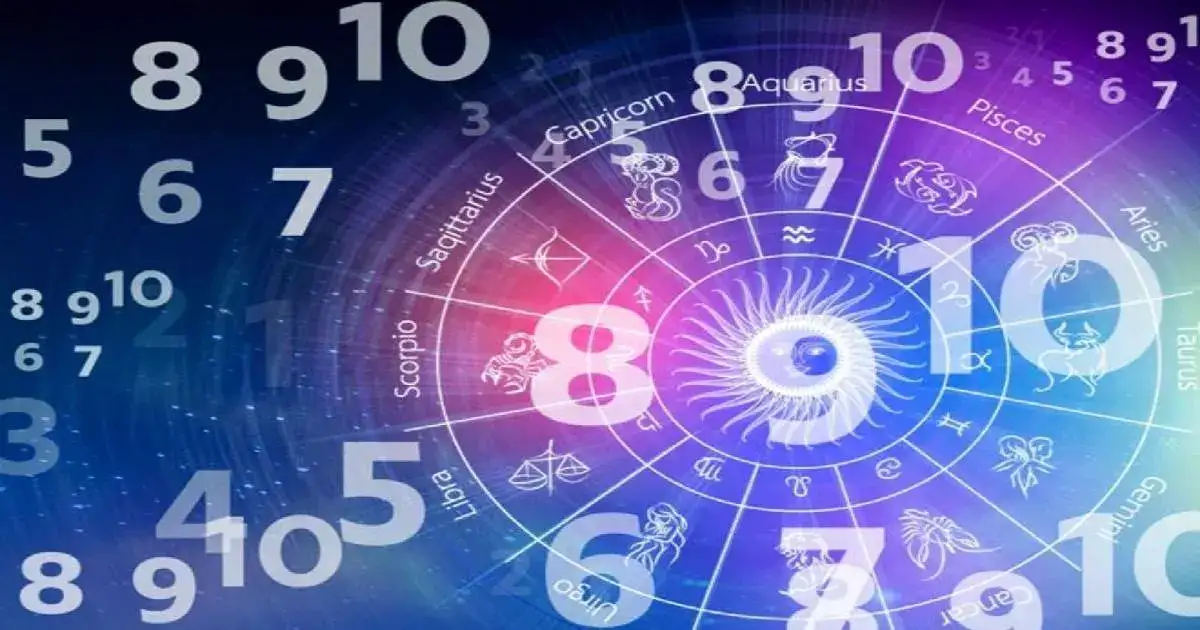 Number 7 In Hinduism,ஏழு என்ற எண்ணிற்கு ஆன்மிகத்தில் அப்படி என்ன ...