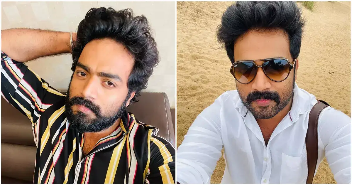 Sooraj Sun New Post,നാലുമാസം പ്രായമുള്ളപ്പോൾ നാവ് മുറിഞ്ഞുപോയി! അന്നത് ...