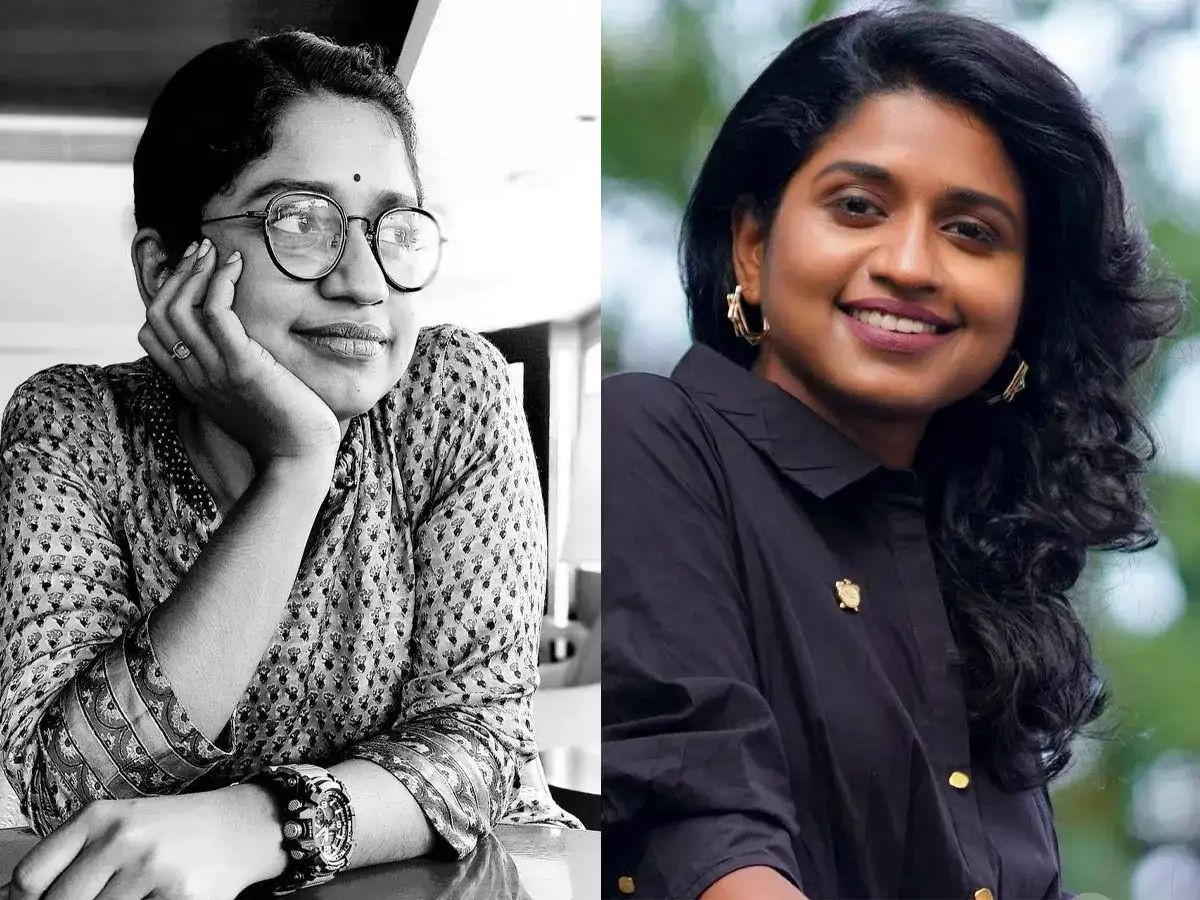 Unnimaya Prasad About Paltu Janwar,എന്താണ് ഈ പ്രകൃതി പടം? പ്രകൃതി പടം ...