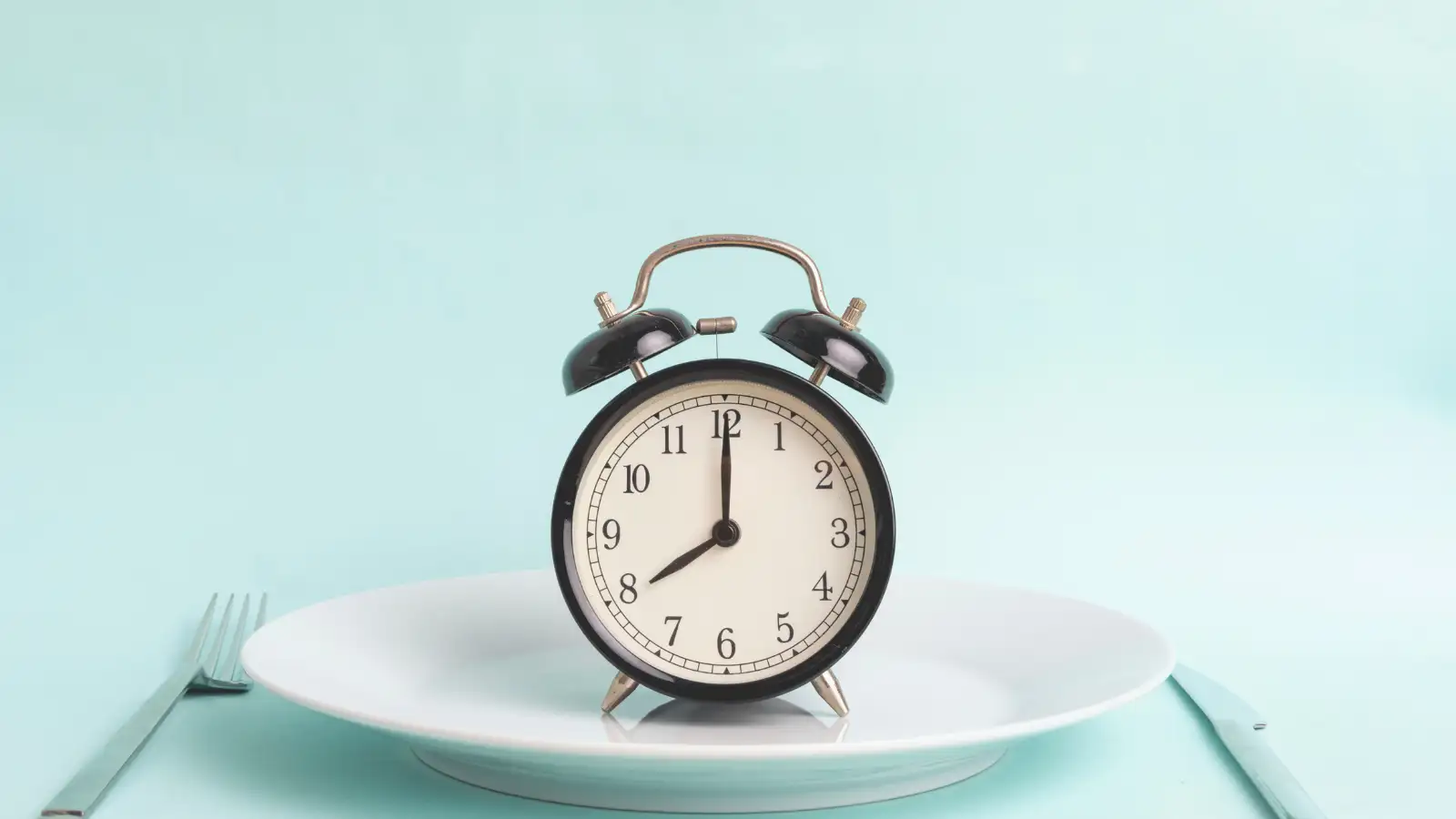 Intermittent Fasting and Fertility: What You Should Know