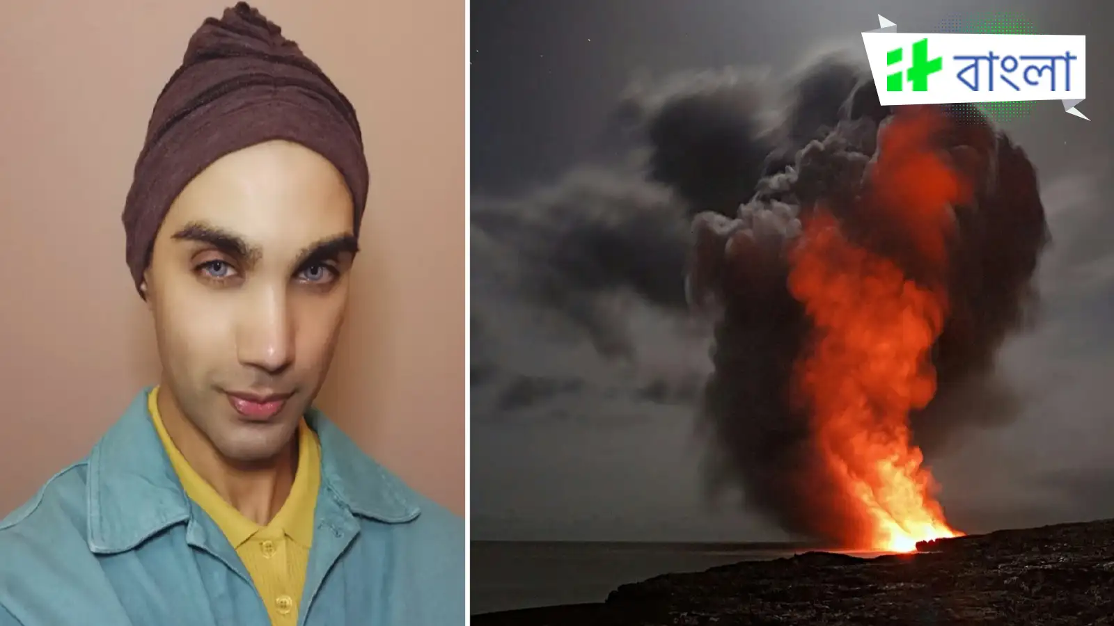 2025 predictions,‘২০২৫ সালে তৃতীয় বিশ্বযুদ্ধ হবেই’! জীবন্ত নস্ত্রাদামুর পূর্বাভাসে উদ্বেগ ছড়াল ...