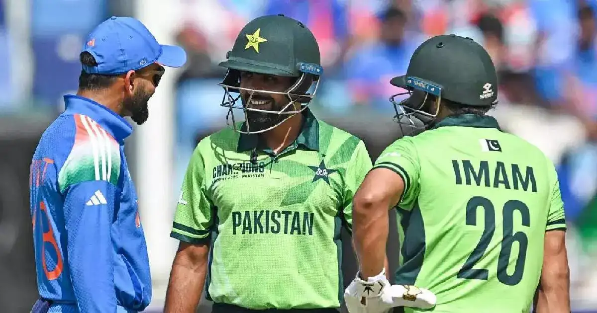 2026 T20 World Cup,ഇന്ത്യ-പാക് മല്‍സരം നടക്കുമോ? 2026 ടി20 ലോകകപ്പ് ...