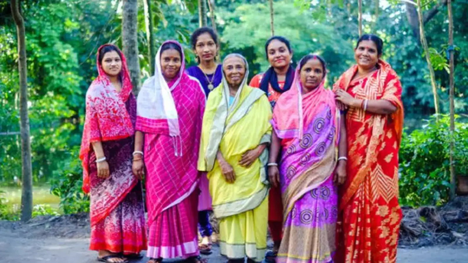 Sampoorna Bima Gram Yojana,போஸ்ட் ஆபீஸ் காப்பீட்டு திட்டம் ...