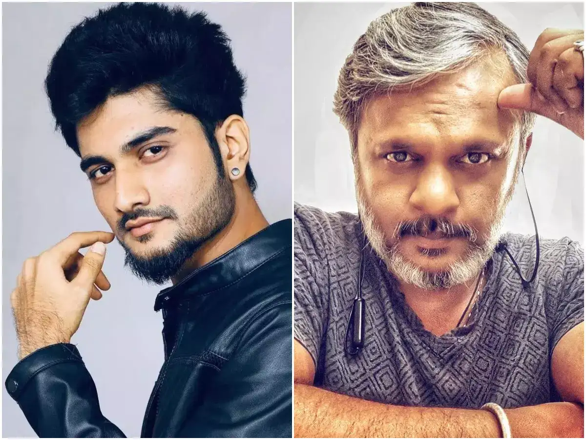 Doresani,Doresani Serial: ಓಹ್.. ಗೂಬೆ ಬಾಸ್ ಆನಂದ್‌ನ ಪುರುಷೋತ್ತಮ್ ...