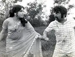 M. N. Nambiar,ஹீரோக்களை மிஞ்சிய வில்லன் நடிகர் எம் என் நம்பியார் – ஒரு ...