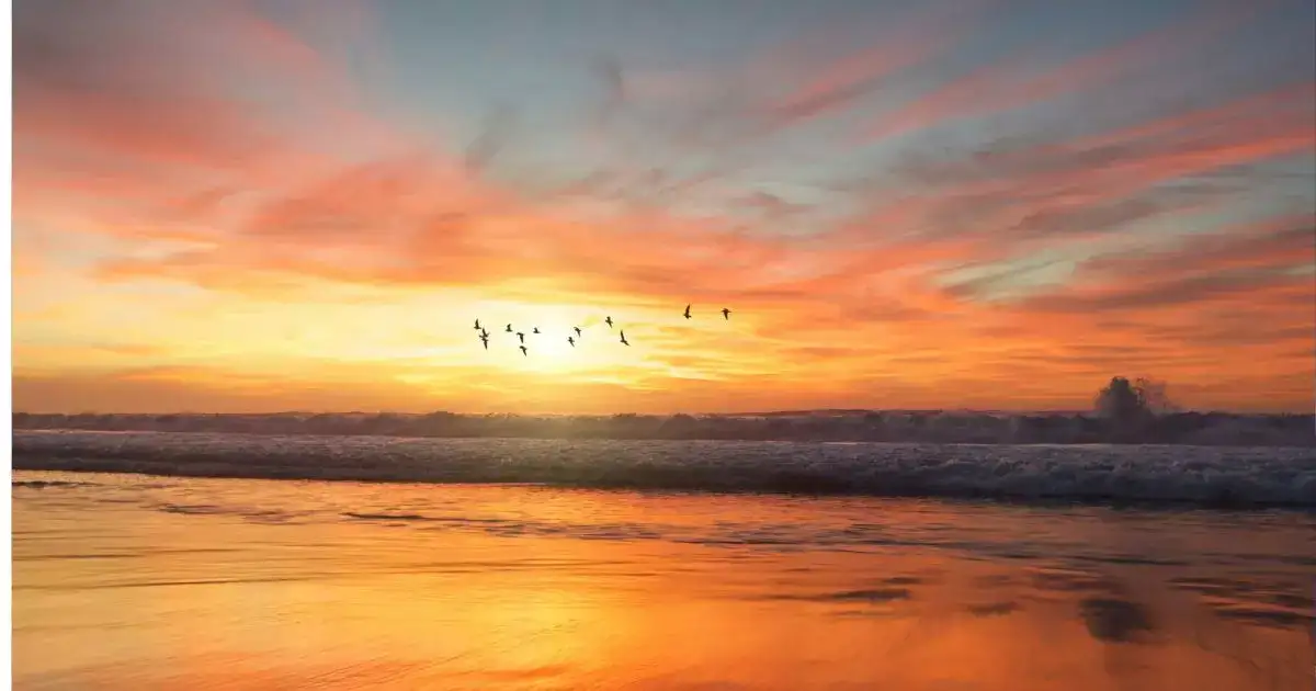 Arunachal Pradesh Dong First Sun Rising Village In India,जब पूरा भारत ...