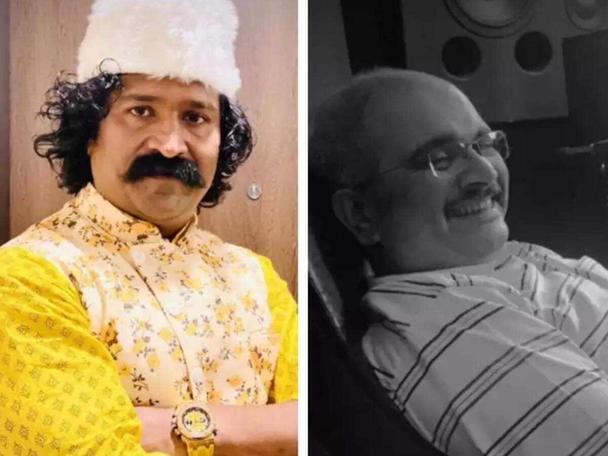 Narendra Bhide,माझा एकुलता एक संगीतकार मित्र - marathi film director ... Narendra Bhide,माझा एकुलता एक संगीतकार मित्र - marathi film director ...