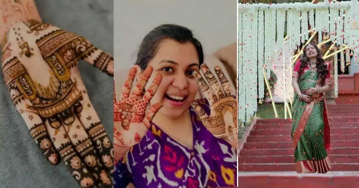 Diya Krishna Baby Gender,യുകെയിൽ പോയത് ബേബിയുടെ ജെൻഡർ അറിയാൻ ആയിരുന്നോ ...