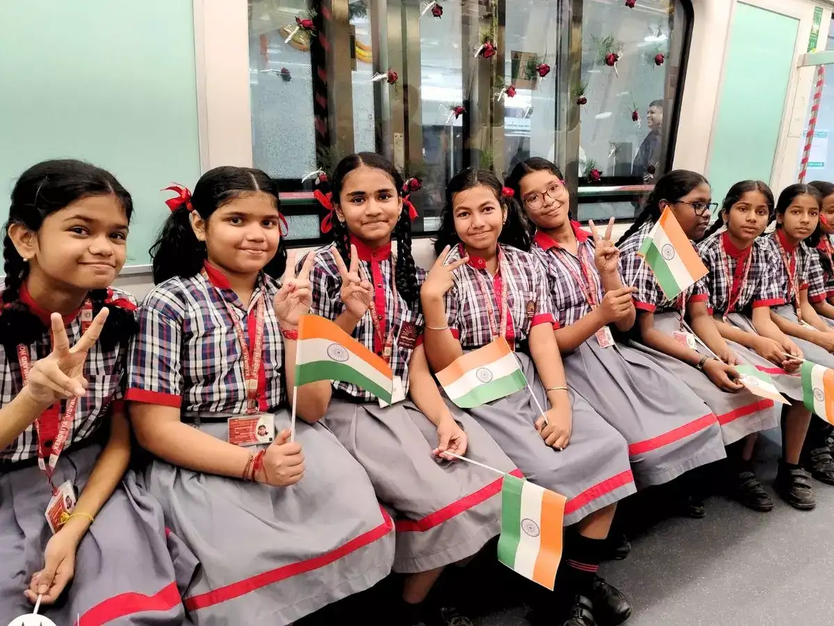 Kv School Fees,Kendriya Vidyalaya Fees: केंद्रीय विद्यालय की फीस कितनी ...