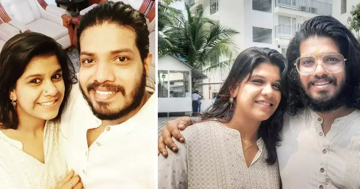 Unni Rajan P Dev Wife Priyanka,അവളുടെ ഓർമ്മകൾ അങ്ങനെ മരിക്കില്ല ...