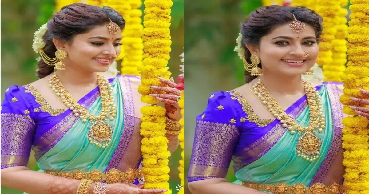 Actress Sneha launched Snehalaya silks for silk sarees : GOAT நாயகி ஸ்னேஹா இப்படி ஒரு விஷயத்தை ...