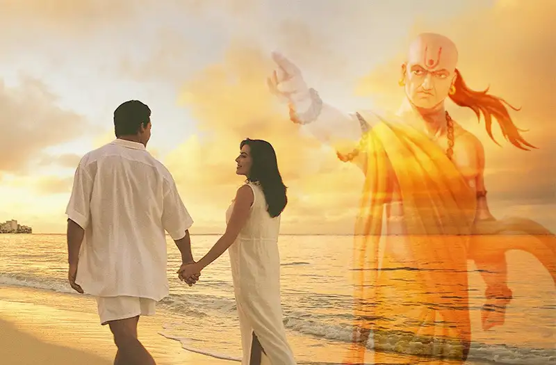 Moksh Prapti ke Upay, मोक्ष प्राप्ति के उपाय