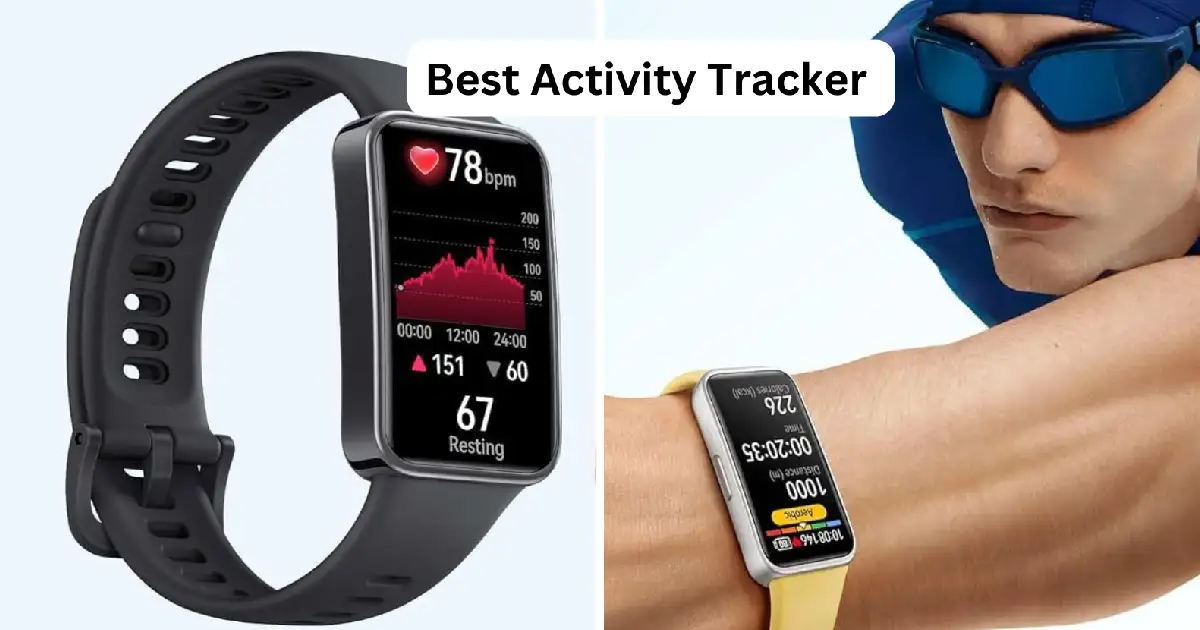 Best Activity Fitness Tracker Device Amazon,चलने और सोने से लेकर कई ...