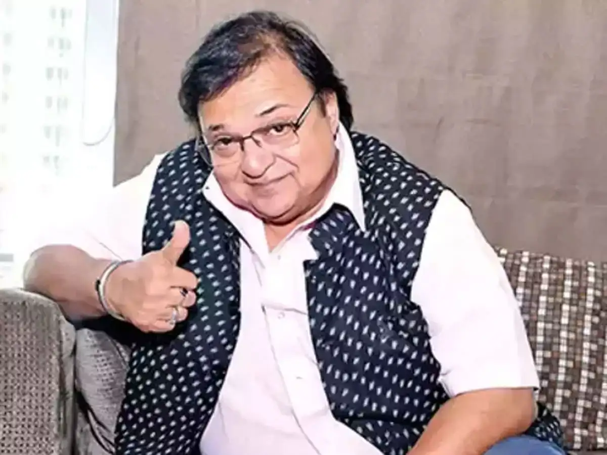 Tarak Mehta Ka Ooltah Chashmah Rakesh Bedi,'तारक मेहता का उल्टा चश्मा ...