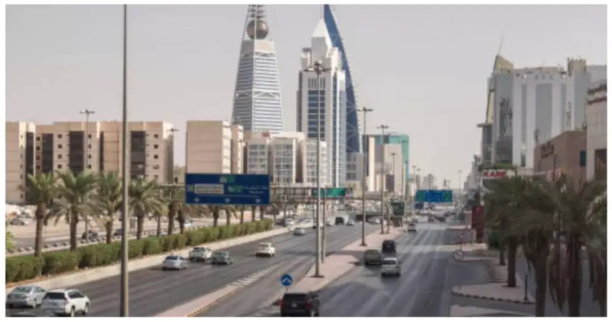 Saudization 2023,രണ്ട് മേഖലകളിൽ കൂടി സ്വദേശിവത്കരണം വരുന്നു ...